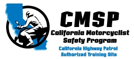 Motorcyclist Training Course (MTC) Classes - Cerritos College Community ...